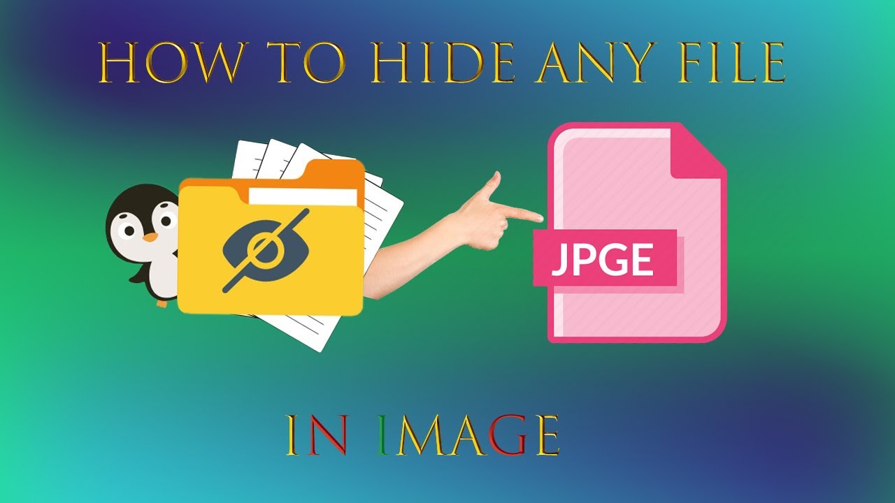How To Hide Any File In Image Using Kali Linux YouTube how-to-hide-any-file-in-image-using-kali-linux-youtube