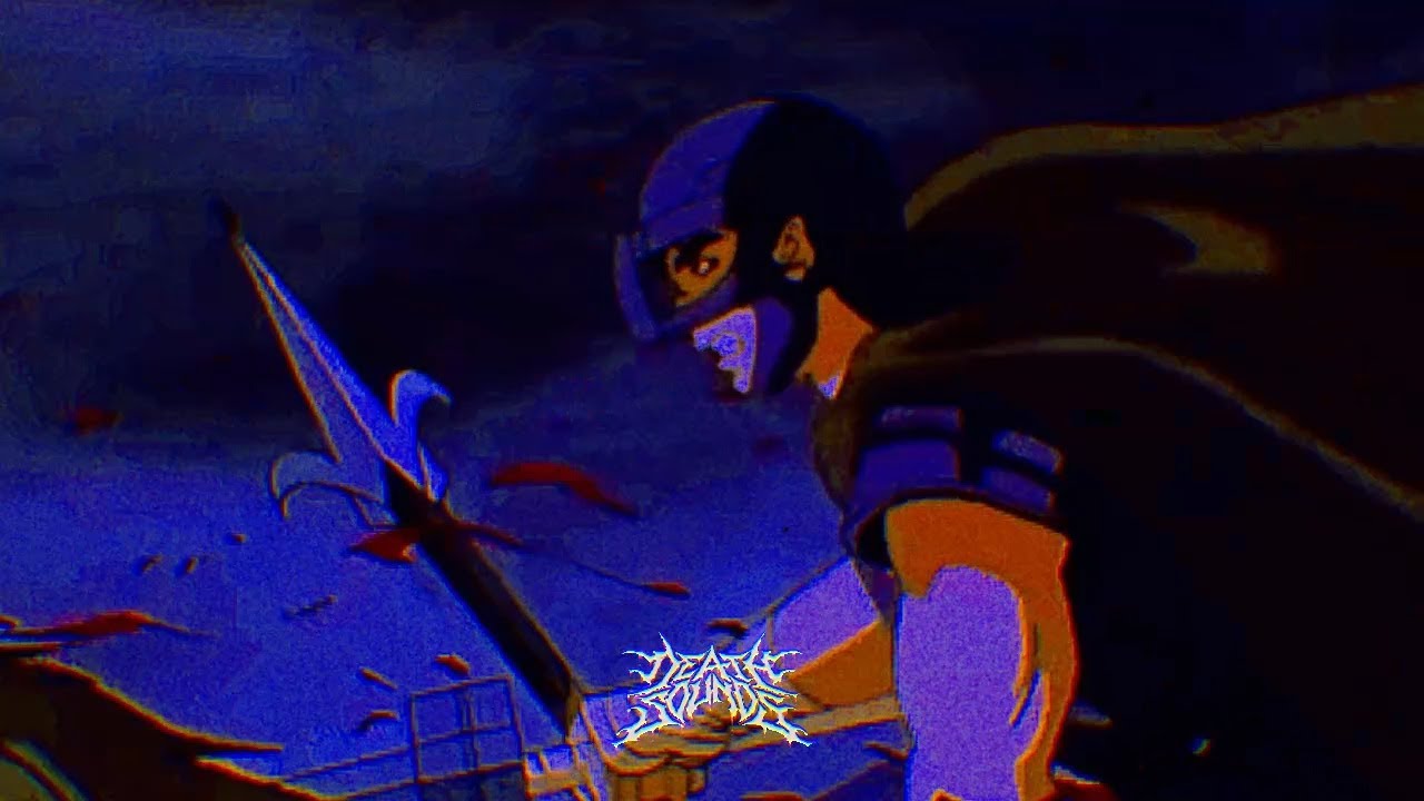 XELISHURT - DUBLIN W/ WAVEHI feat. PROMPTO - YouTube