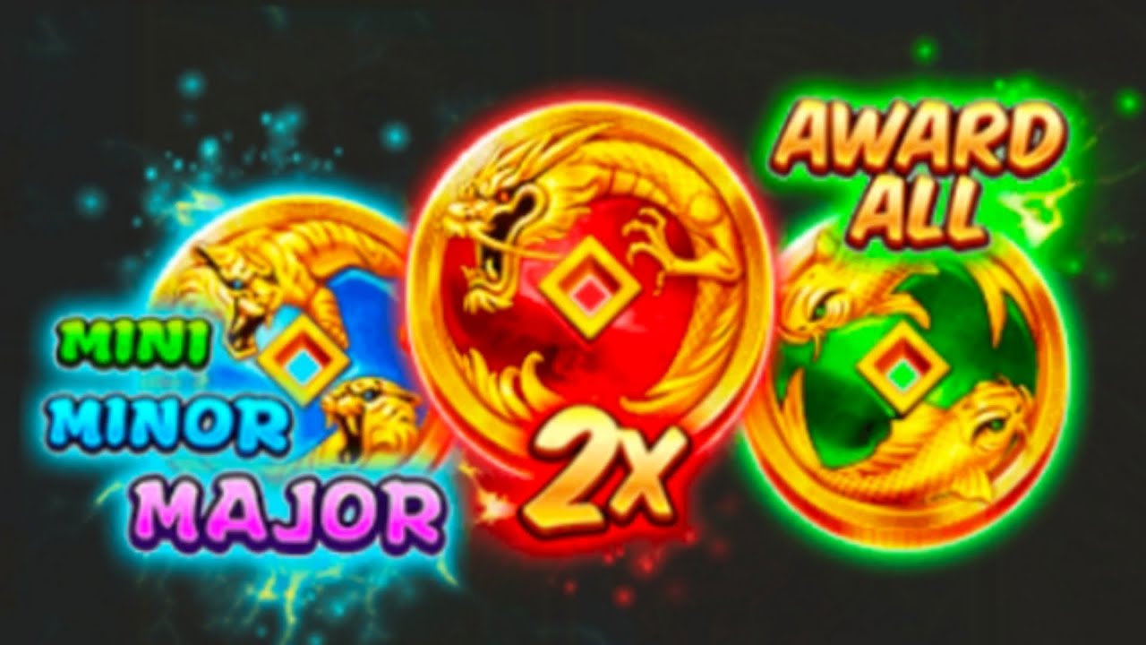 3 COIN TREASURES/GAMEPLAY - YouTube