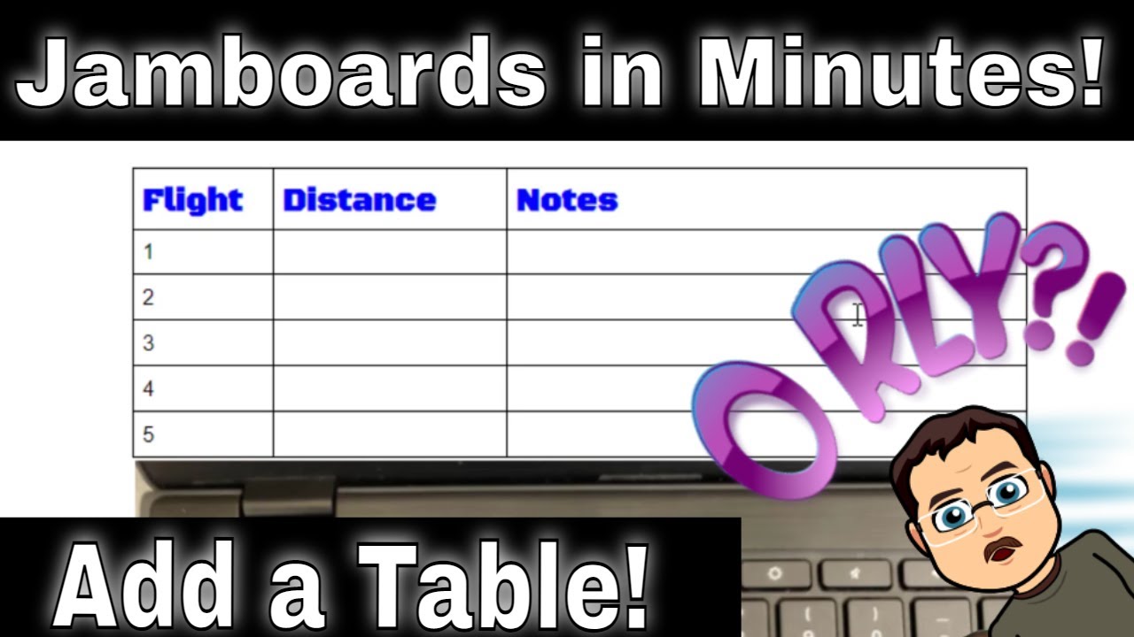Simple Steps To Create A Data Table To Add To A Google Jamboard PLTW simple-steps-to-create-a-data-table-to-add-to-a-google-jamboard-pltw