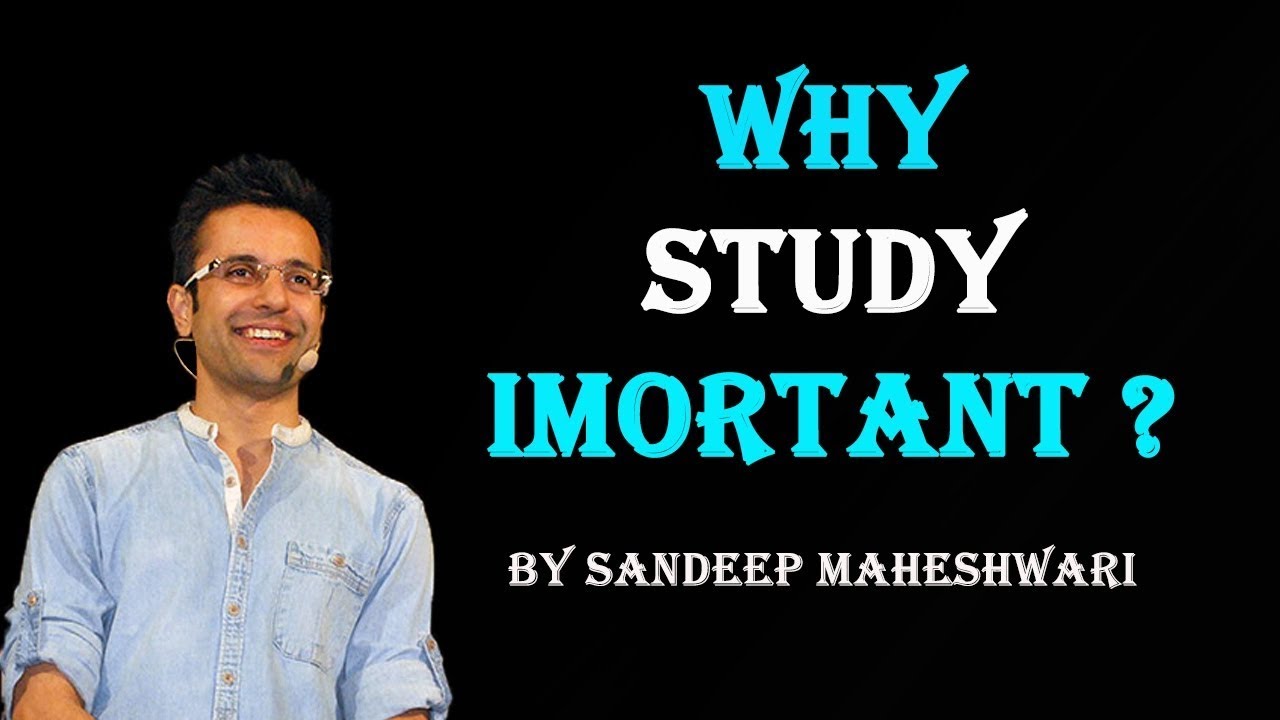 How To Focus On Study Best Study Motivational Speech Video For Students how-to-focus-on-study-best-study-motivational-speech-video-for-students