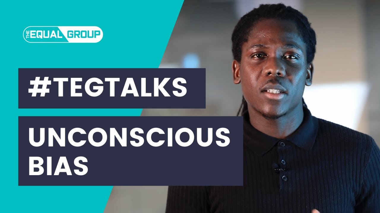 How To Minimise Unconscious Bias In The Recruitment Process YouTube how-to-minimise-unconscious-bias-in-the-recruitment-process-youtube