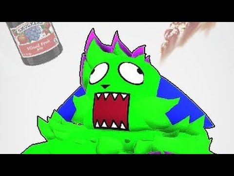 NOLI UPDATE IS HERE A SHOWCASE OF A LOT OF THINGS THAT IT HAS! - YouTube