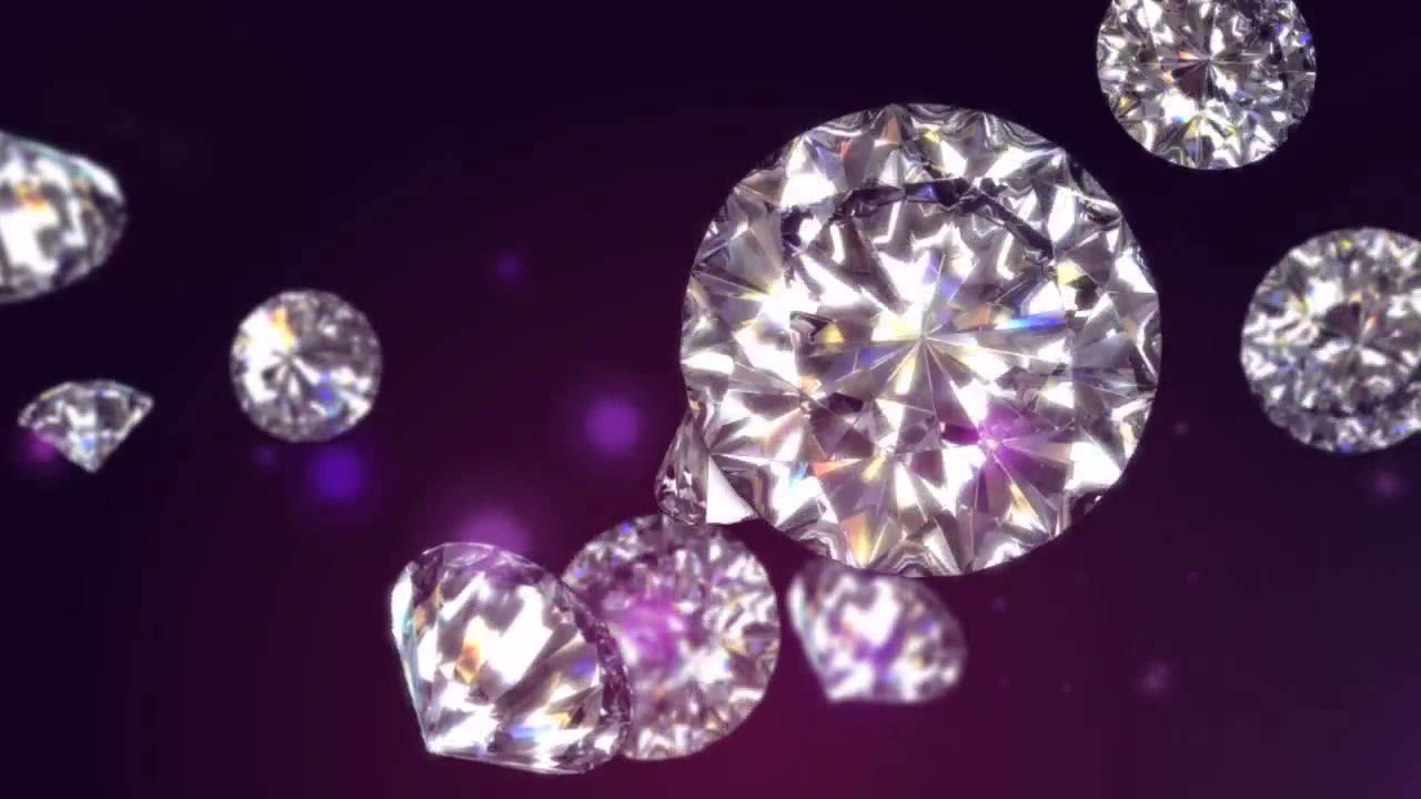 Diarough - YouTube