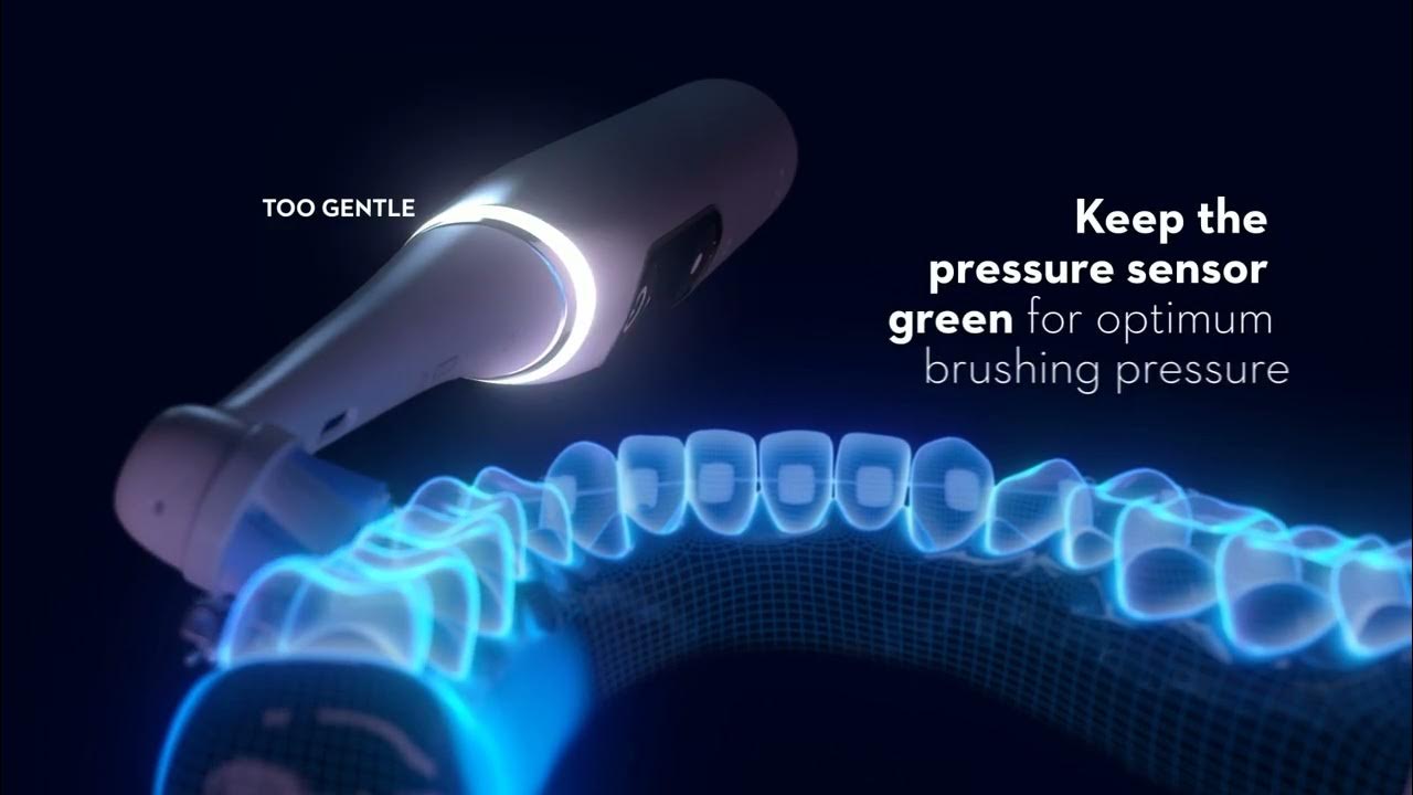 How To Brush With Braces YouTube how-to-brush-with-braces-youtube