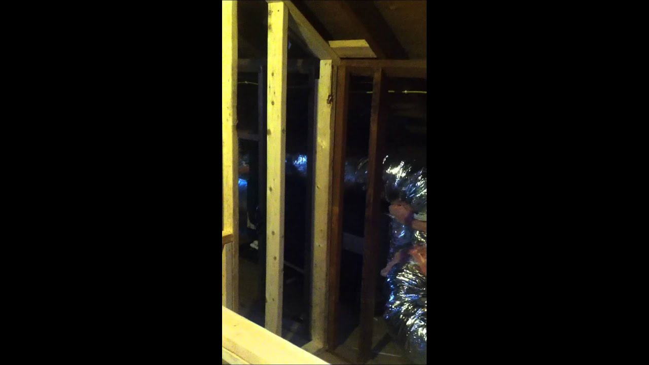 Real World Area and Perimeter - YouTube