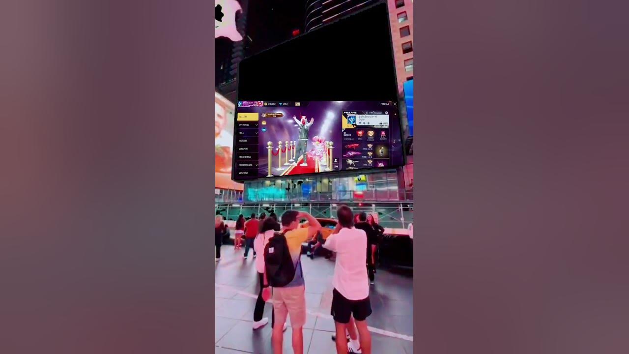 sk mamun yt official YouTube channel - YouTube