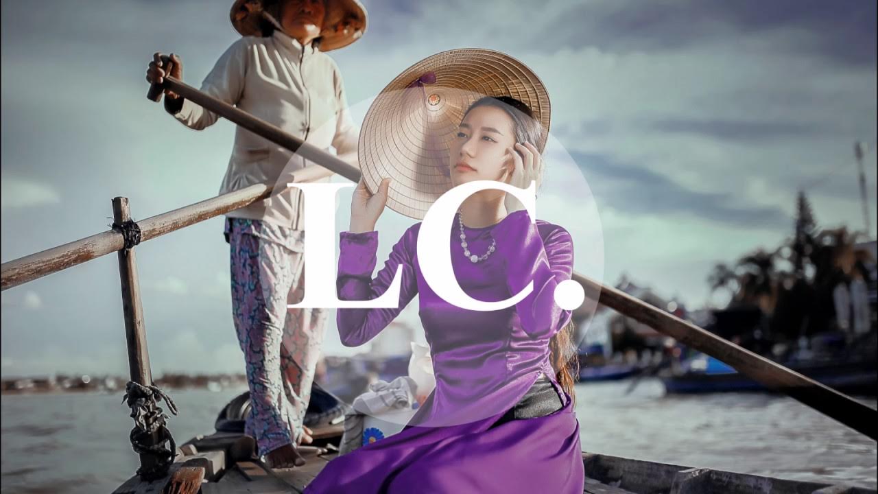 Mura Masa - Lovesick (feat. A$AP Rocky) [Four Tet Remix] - YouTube