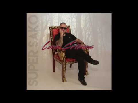 Mi Gna (Türkçe Ve Uzun Versiyon) Bitti Artık Bu Sevda الأغنية التركية الأجمل 2017