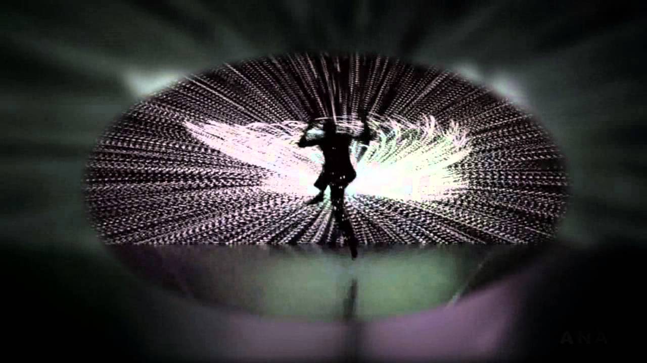 All Along The Watchtower Bear McCreary Battlestar Galactica - YouTube