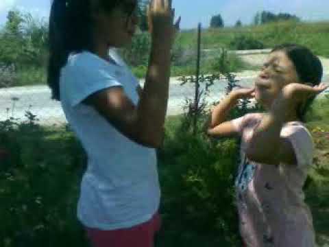 Miki fare, Derin Tuana 2018 yeni