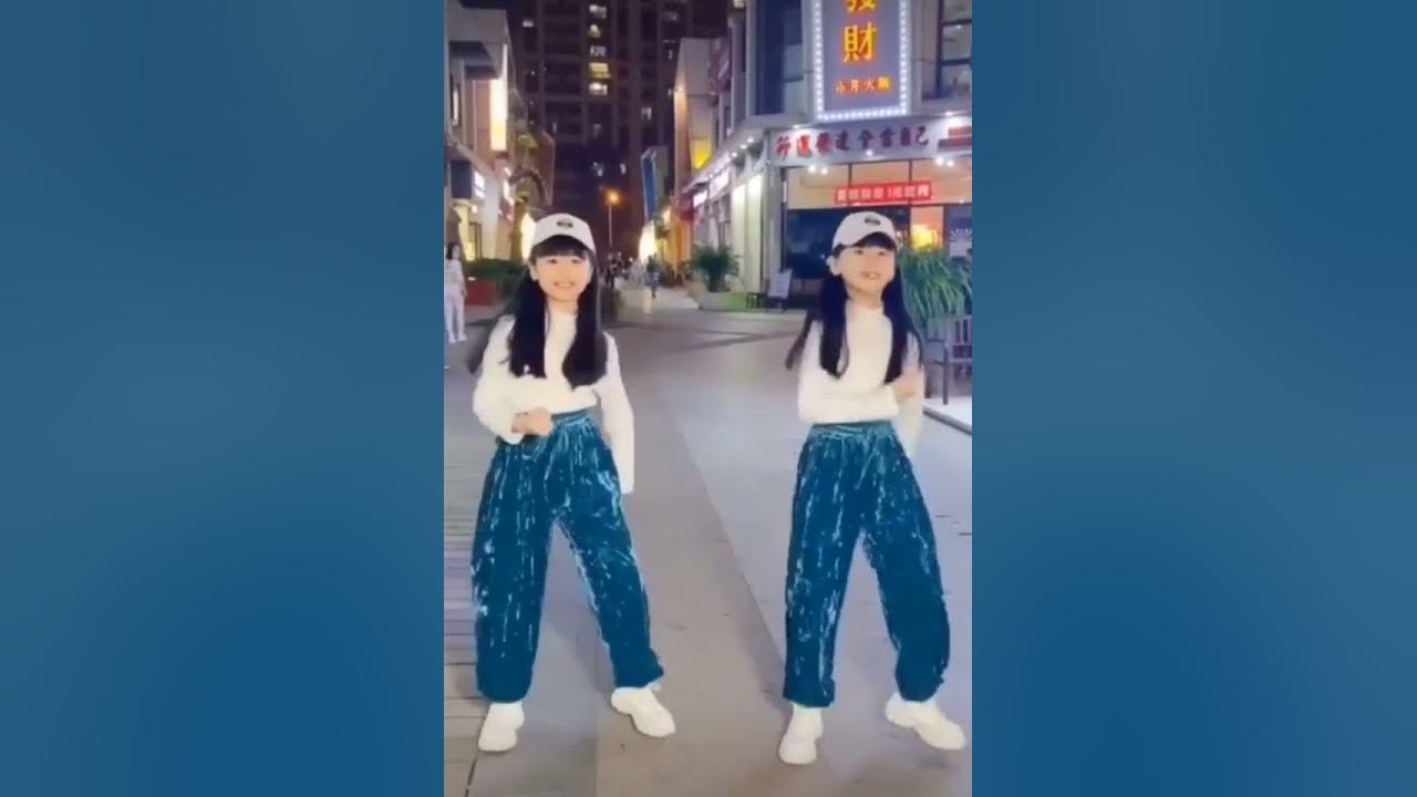 Sobo Girls2 Youtube
