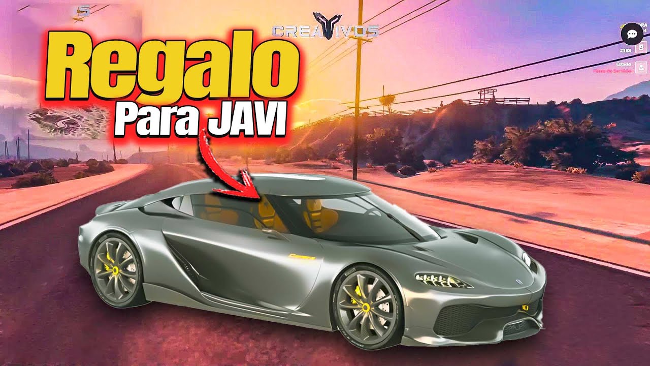 Rdjavi Live: Mi Novia Khloe Intenta Comprar Un Super Deportivo Como ...