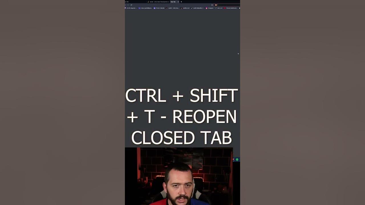 Real World PC Tips You Need To Know Part 2 - YouTube