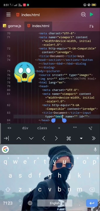 Codingytshortviralshorts Trendingviralshortattitude Youtubeshortshacker Hacking Youtube