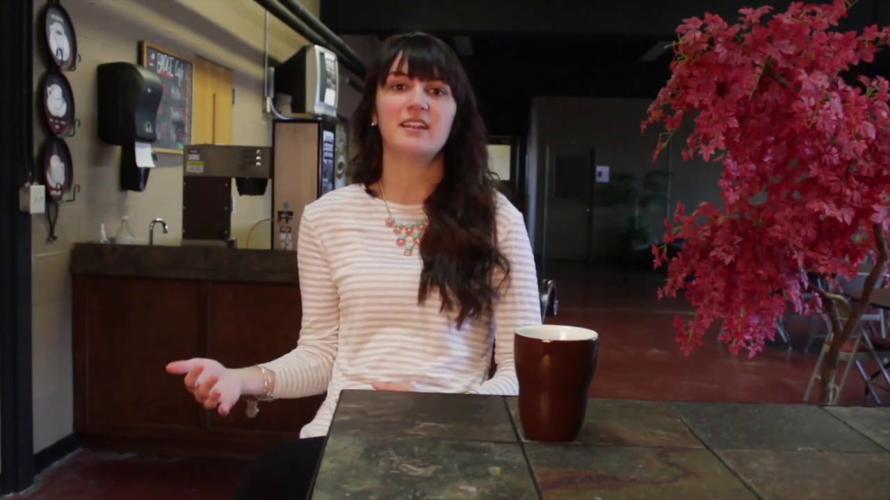 Jordan Jeter : The Story of My Life - YouTube