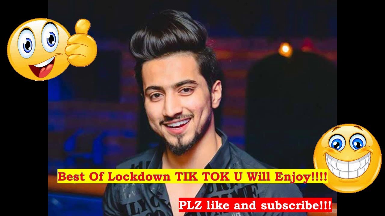 Best of Lockdown tik tok video,lockdown tik tok funny video,lockdown tik tok funny,comedy, - YouTube