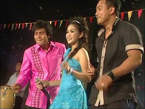 SM DVD VOL 91-22 Karaoke Song [Renew] - YouTube