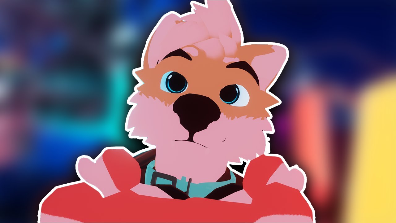 take my hand pookie 🥺 - YouTube