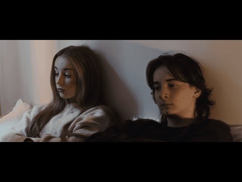 Split (Short Film)