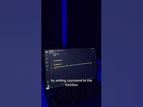 Here’s a fun Python exercise for beginners! 👨🏼‍💻 #shorts - YouTube