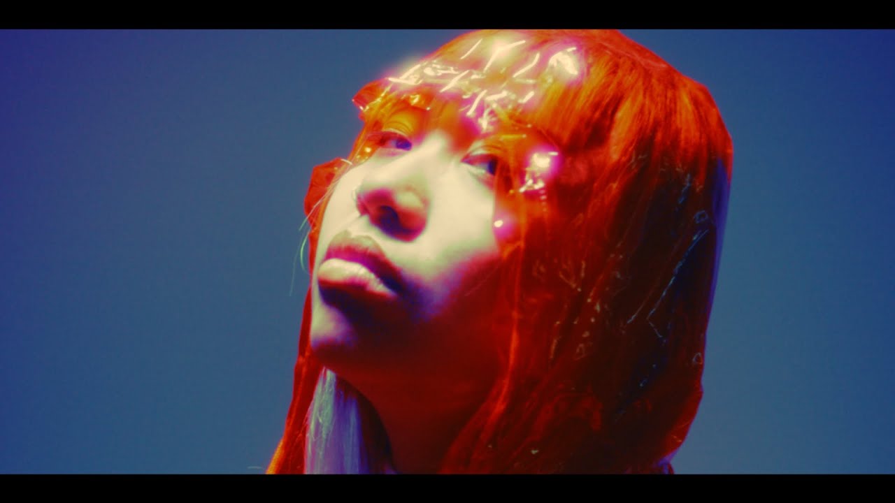 XING - Unfocused (Official Video | prod. by mo) - YouTube