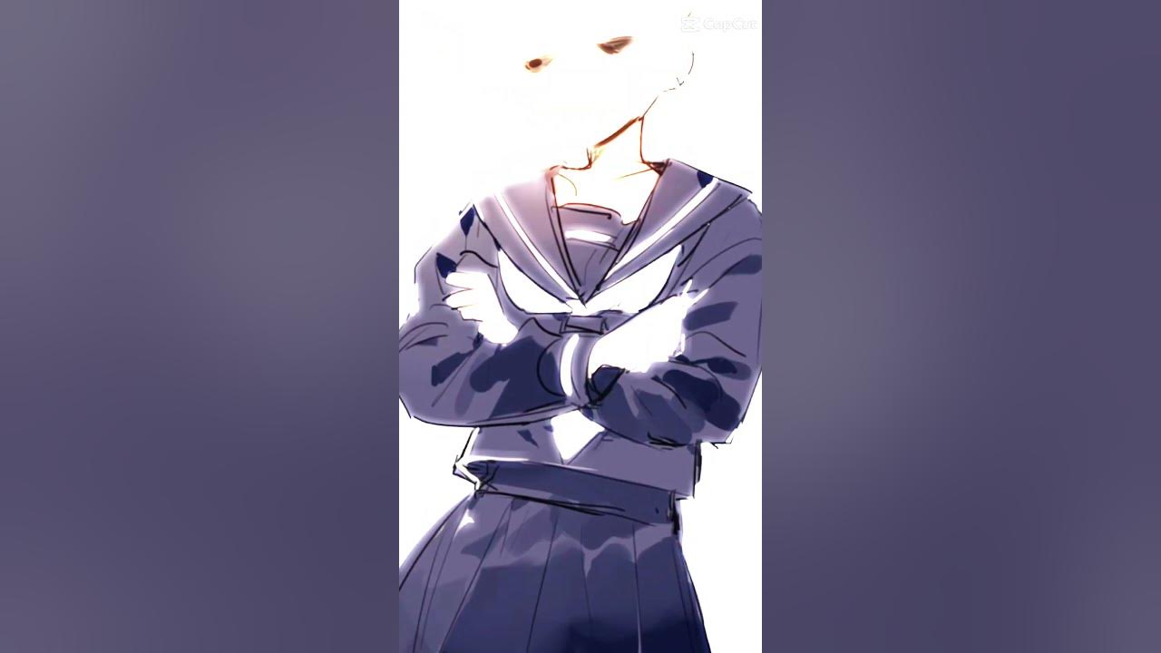 Tom With The Skirt😍😩 Edit Eddsworld Tomeddsworld Youtube