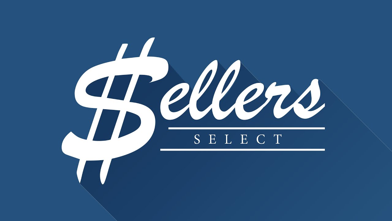 Seller Select Service - Tim Nystrom - Realtor & Team Leader of The ...