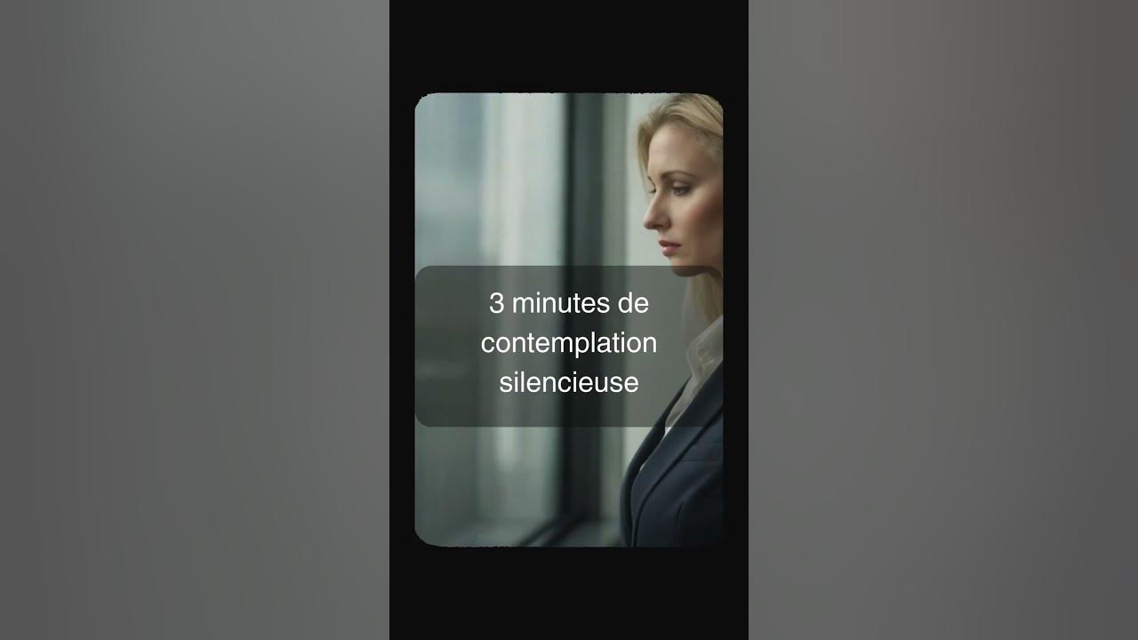 La technique des 3 minutes d'Einstein pour débloquer votre créativité 🧠 ...