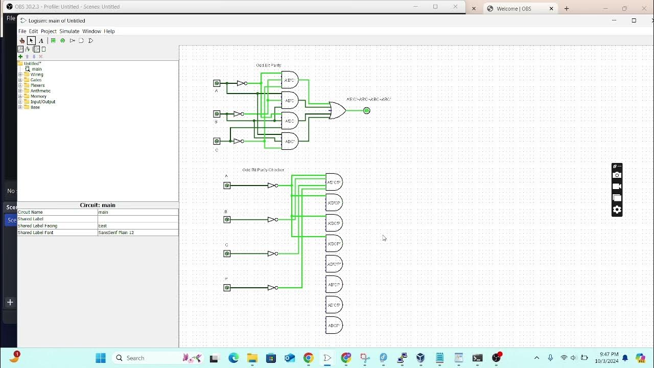 Lab 4 task 2 - YouTube