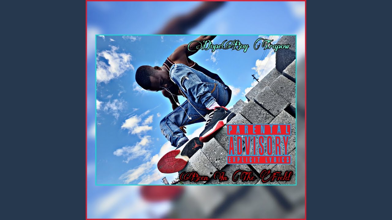 Puttin' in Work - YouTube Music