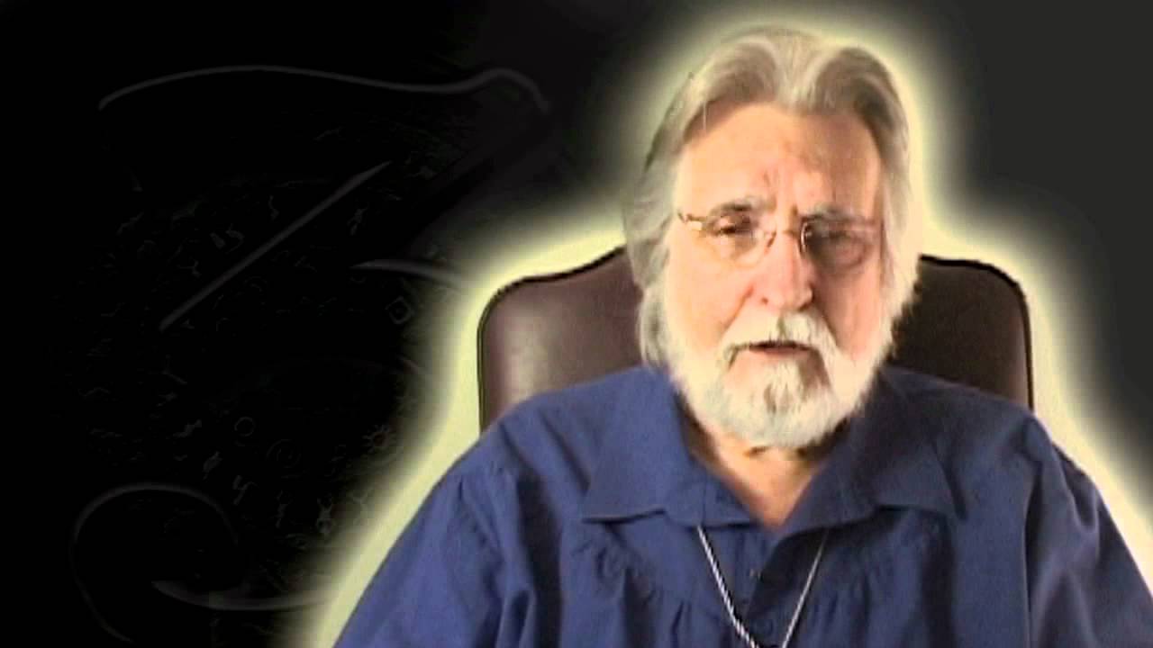 How to alter your reality- 3 Magic Words Movie - YouTube