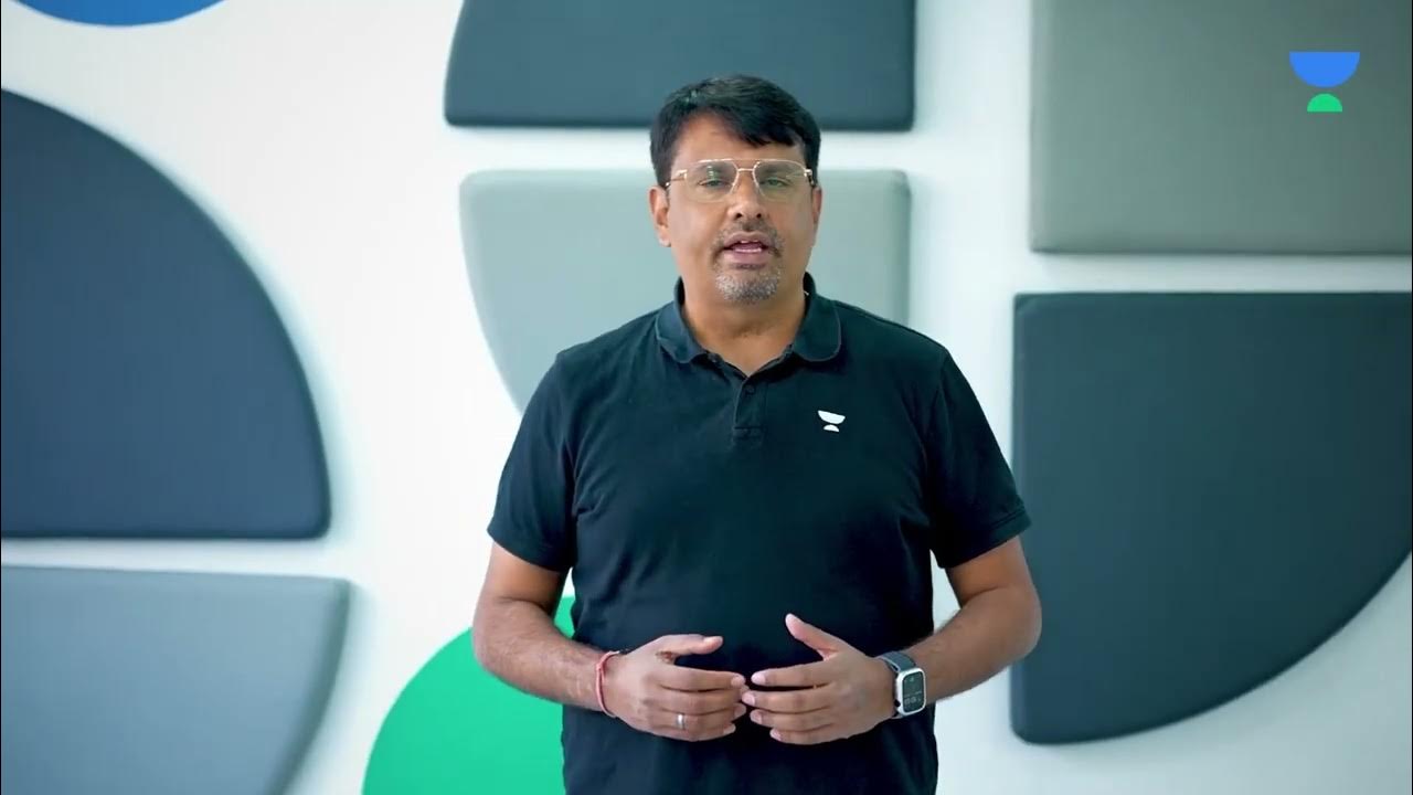 Kya Aap Krna Chahte Hai Ugc Net Crack A Special Message From Gajendra Sir Youtube
