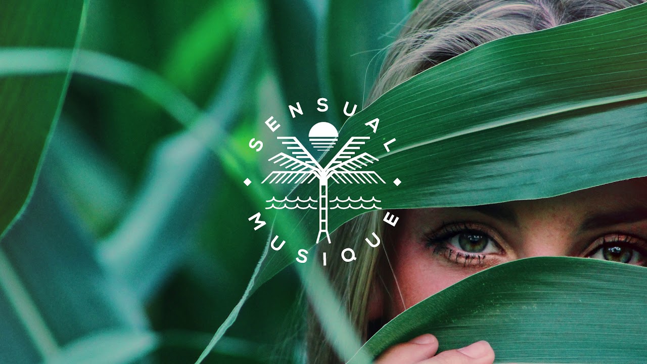 MAESIC - There In The Morning (feat. Lucas Marx) - YouTube