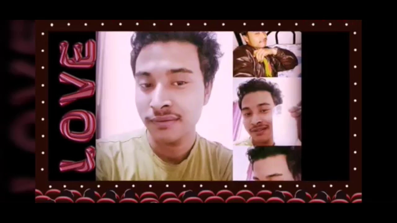 How To Make Photo Slideshow Playable On Samsung Mobile Phone By Umesh ...