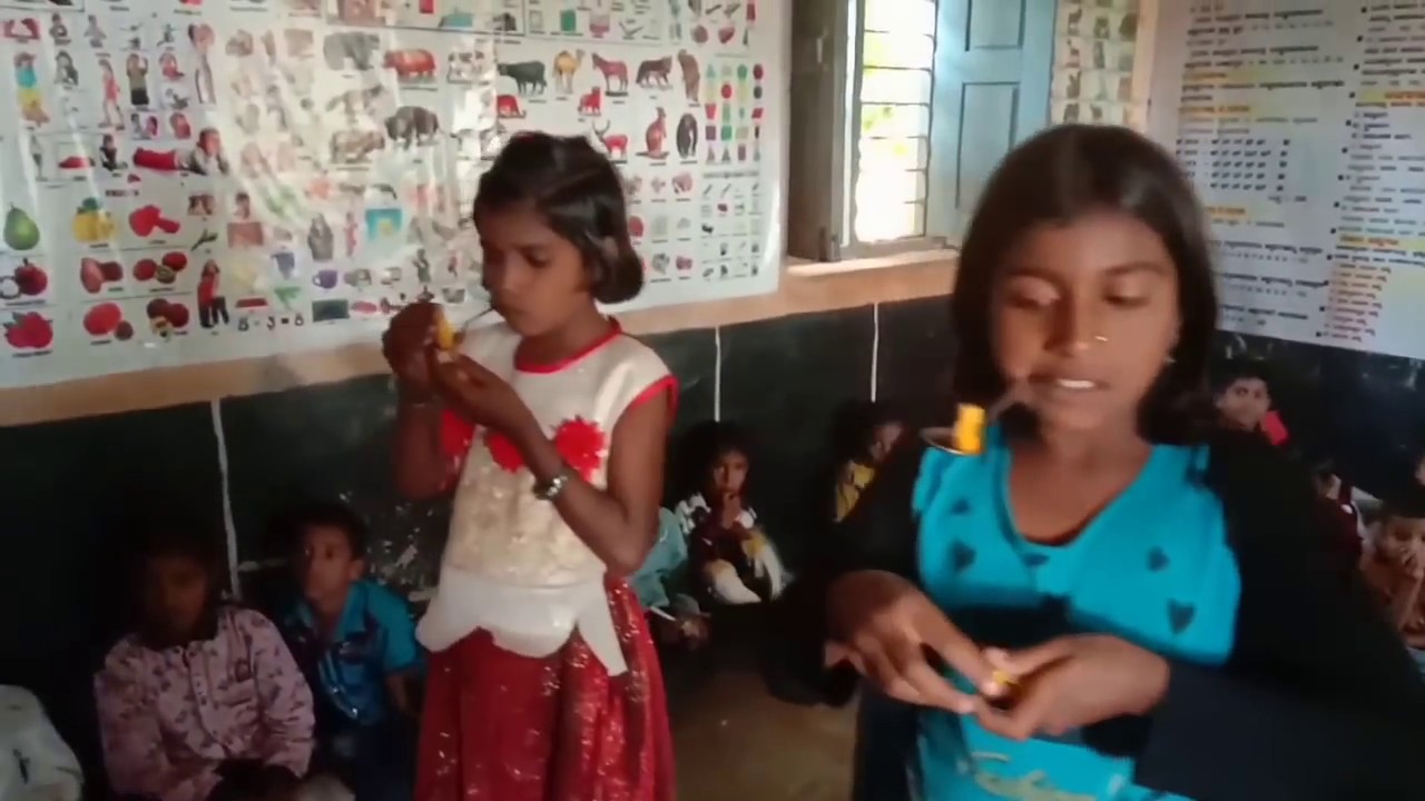 TOP 10 Games For Primary School Students YouTube top-10-games-for-primary-school-students-youtube