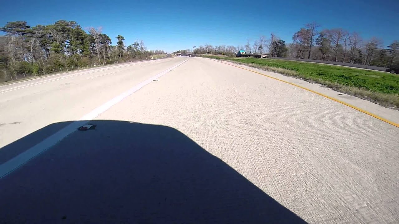 Saab 9-3 Turbo X 2.8T V6-Hirsch Exhaust #2 - YouTube