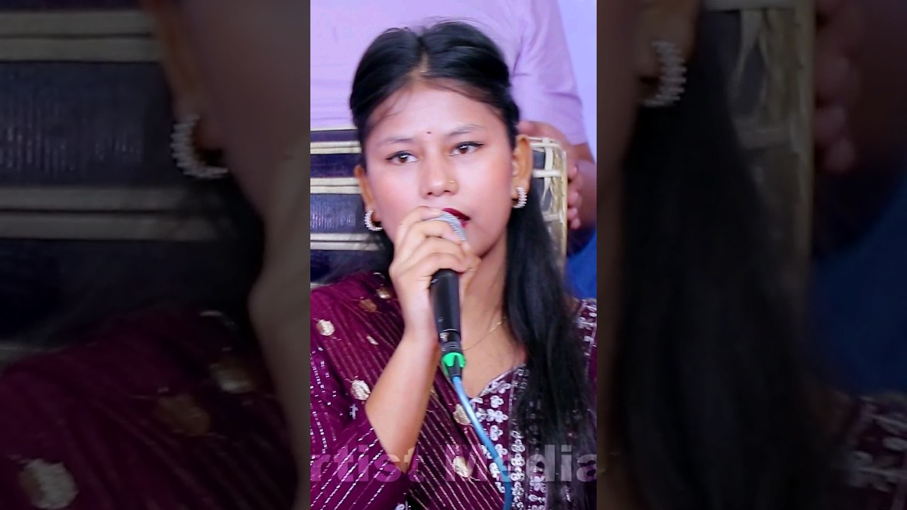 Sima nepali#artistmedia #gopalnepali #bishnumajhi #artistmedia - YouTube