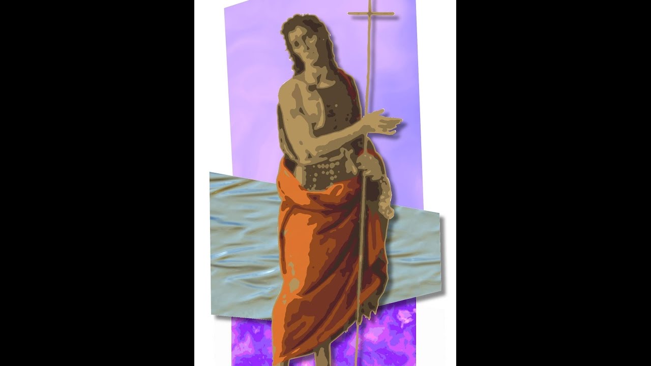 12 15 PM Spanish Mass 12 11 16 YouTube