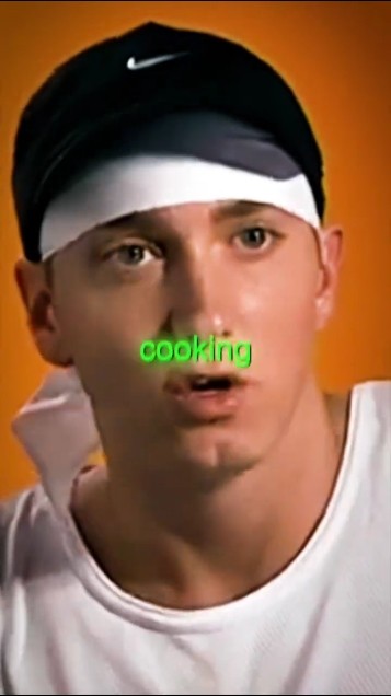 Rappers Jobs Before they became Famous 😳 - YouTube