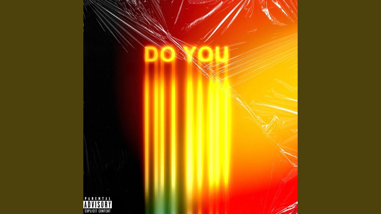 Do You - YouTube