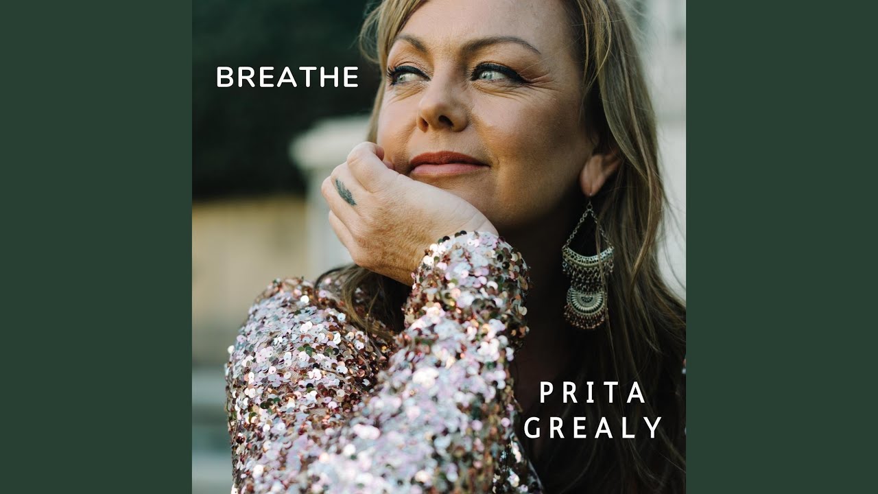 Breathe - YouTube