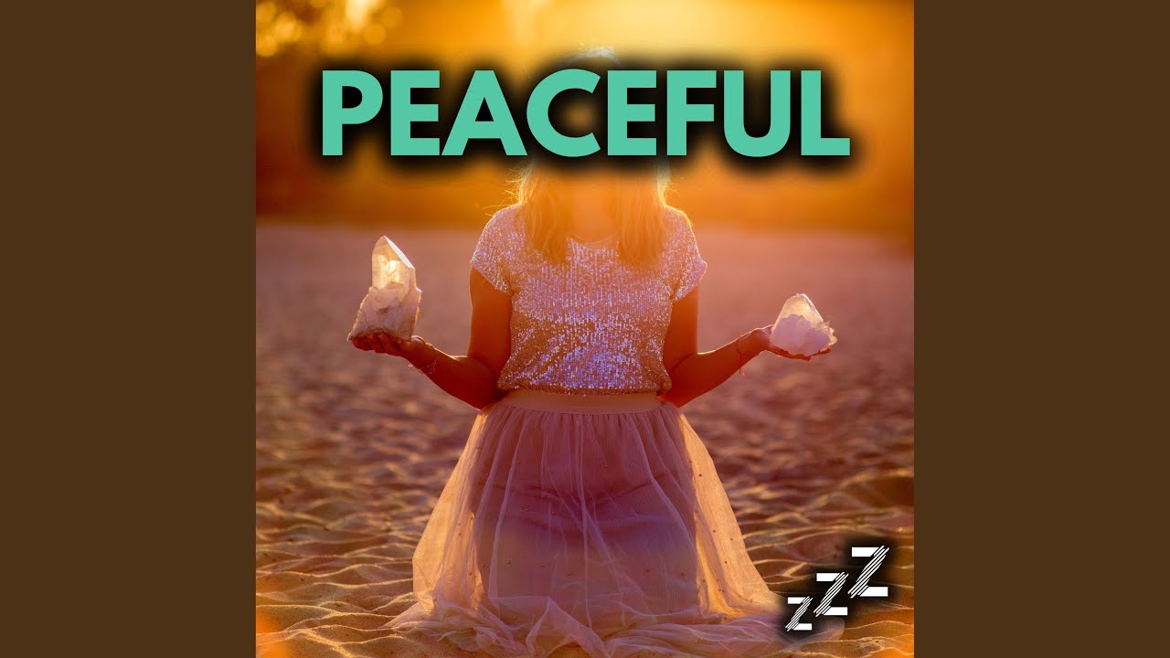 High Vibrations (Loopable) - YouTube