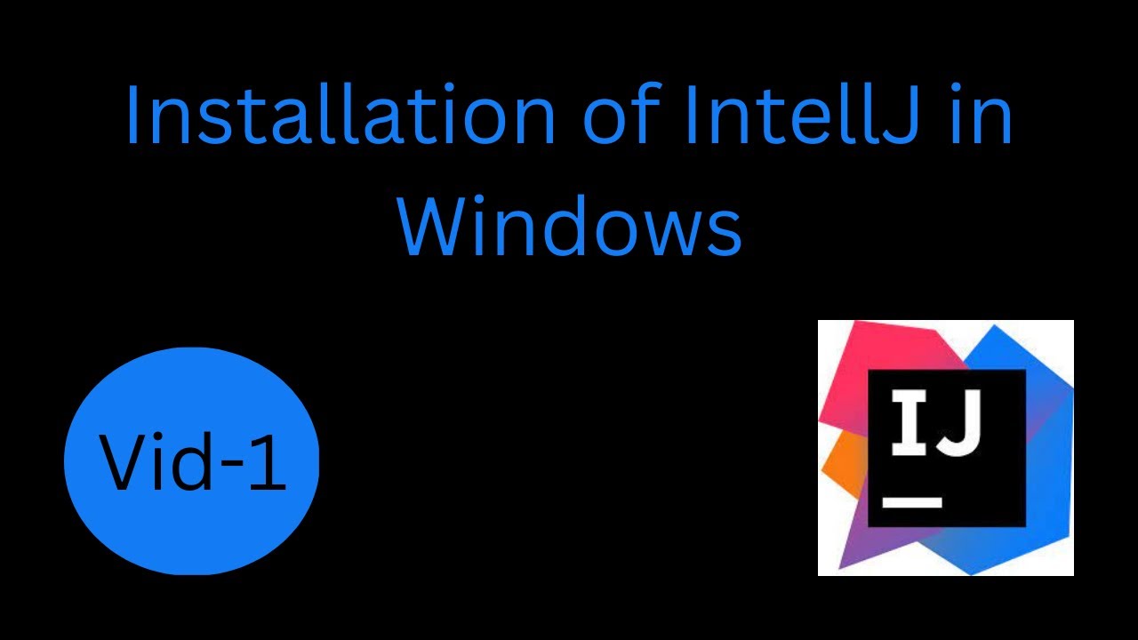 Install Intellij Windows 10 Install Intellij Windows 11 Install Install Intellij Windows 10 Install Intellij Windows 11 Install