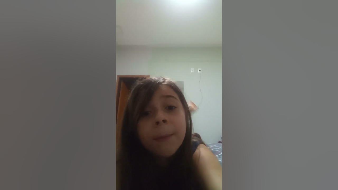 12 de fevereiro de 2025 - YouTube