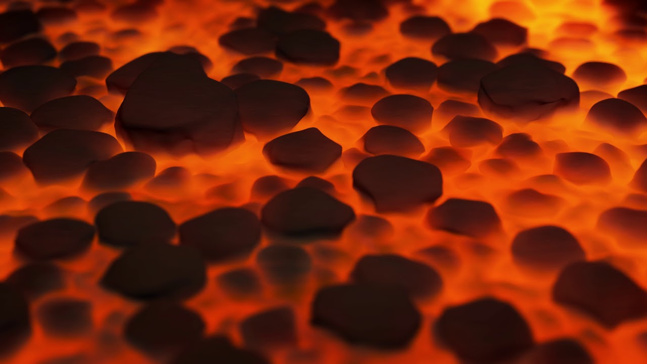 Gif Dump : Rock Bed - YouTube