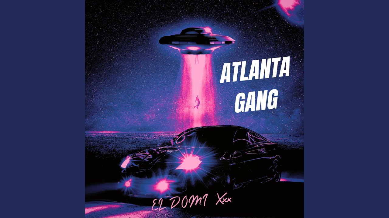 Crazy Note - YouTube