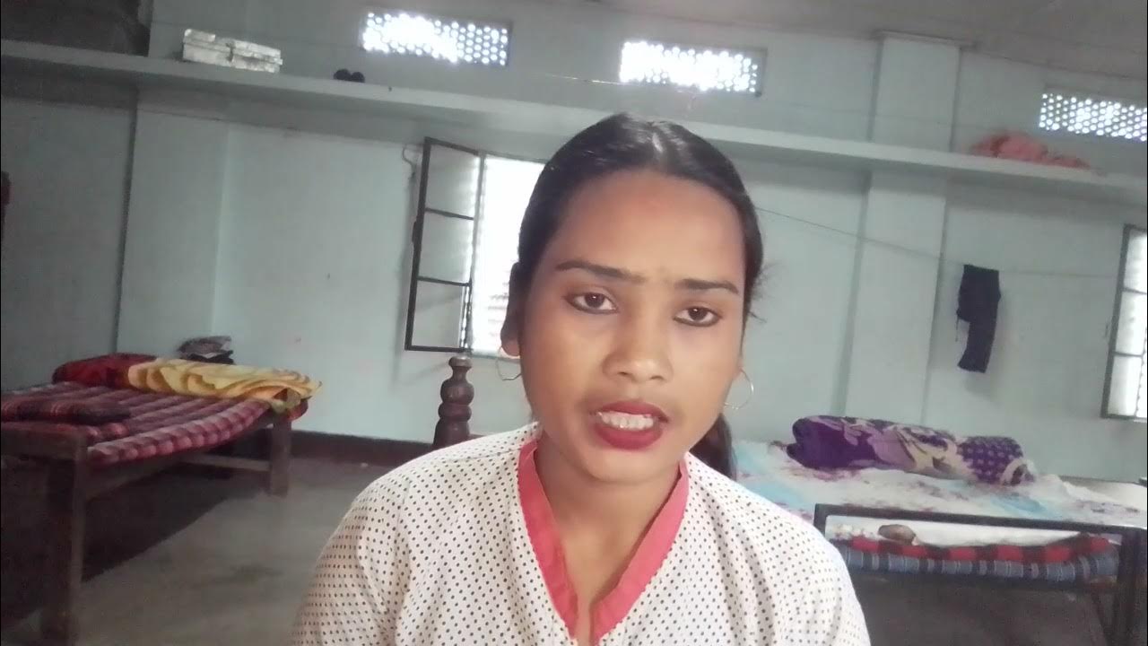 Shabby Meaning meaning Of Shabby learn It s Meaning YouTube shabby-meaning-meaning-of-shabby-learn-it-s-meaning-youtube