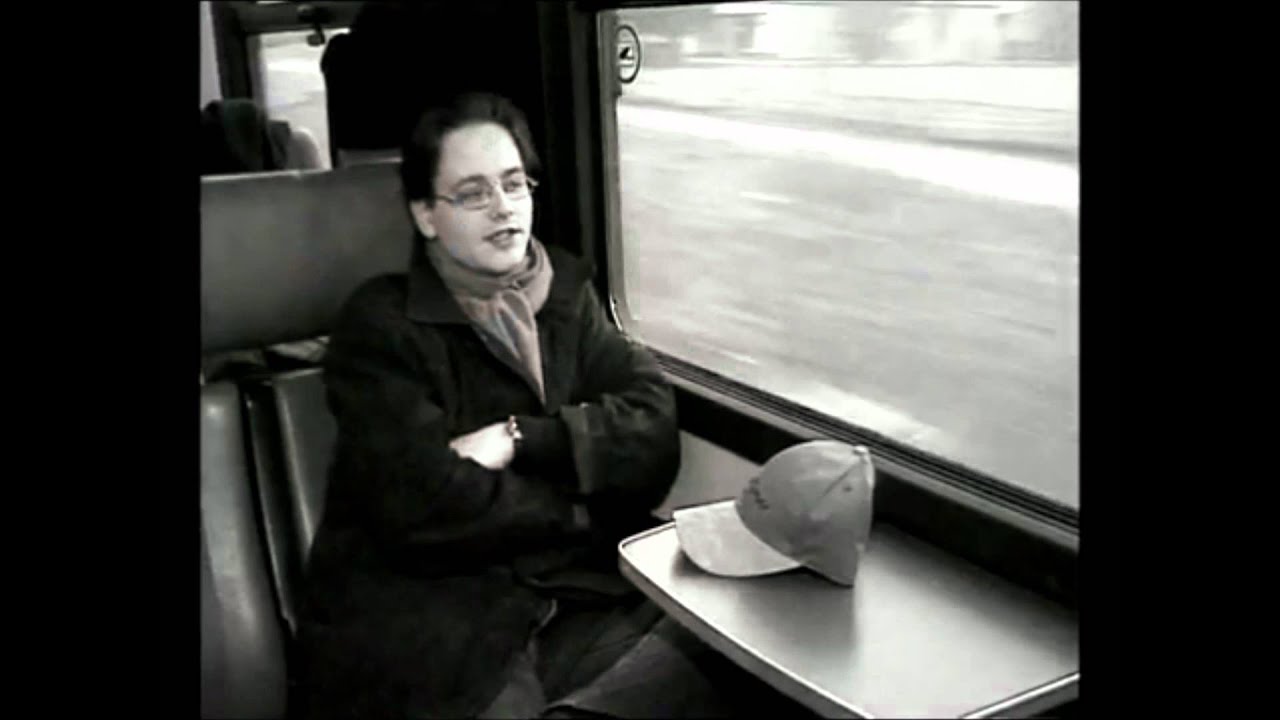 Guus Meeuwis ft. Duifmeneer - Kedeng Kedeng - YouTube