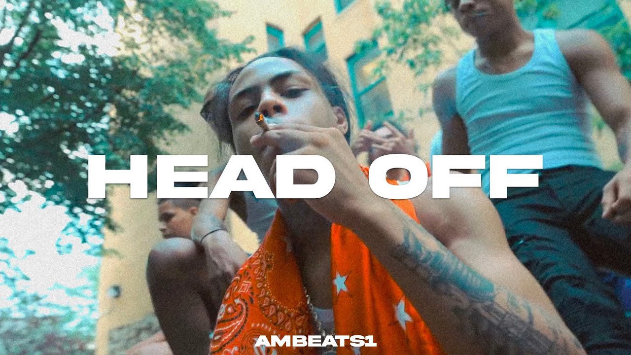 [FREE] Kay Flock x SetDaTrend x Dougie B "Head Off" | Sample Drill Type ...